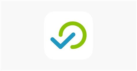 ‎webtrac On The App Store