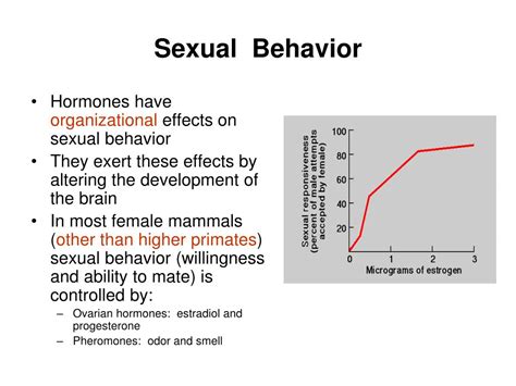 Ppt Cognitive Science 17 Why Sex Is Necessary Part 2 Jaime A Pineda