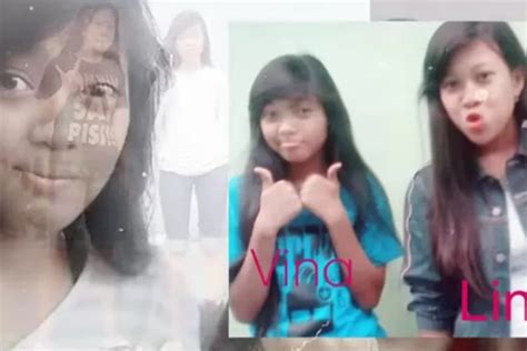 Linda Kesurupan Arwah Vina Bohongan Apa Motifnya Fakta Baru