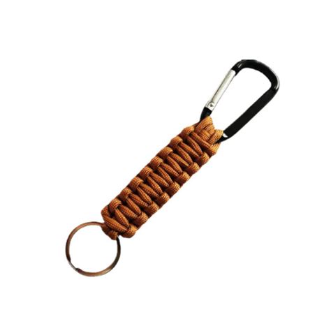 Paracord Key Fob Cgp Products 1 In Auto Dealer Supplies
