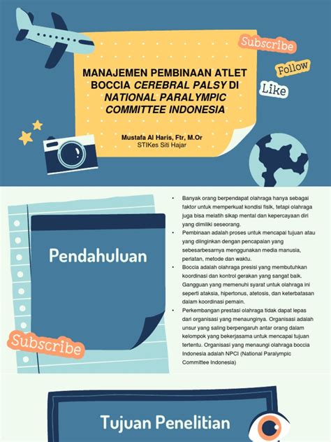 oral presentation titafi 2022 haris mustafa al haris pdf