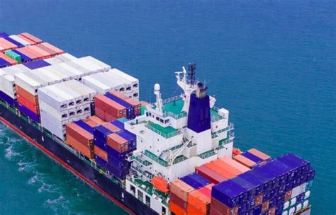 What Are Bulk Commodities