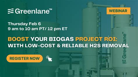 Cascade H2s Webinar Thank You Page