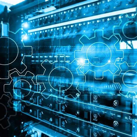国家互联网信息办公室关于发布互联网信息服务算法备案信息的公告谭谈交通系列