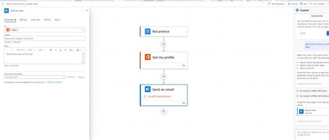 Poweraddict Powerplatform Md Hidayat