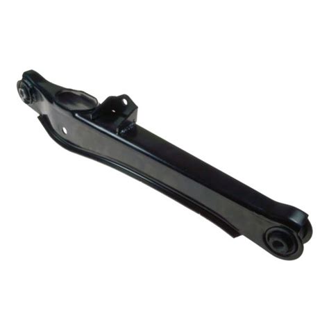 Wahacz/Drążek reakcyjny FEBI 48012 Jeep COMPASS (MK49), PATRIOT (MK74 ...