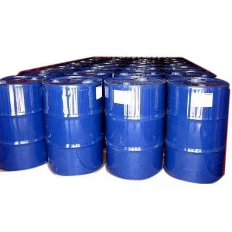 P Xylene At Best Price In India