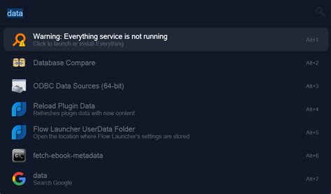 Let Flow Remove Illegal Forbidden Characters In The Query String Issue