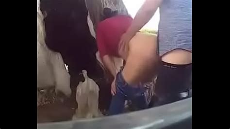 He Takes Me Behind A Corn Plot In Los Mochis Xxx Mobile Porno Videos Movies IPornTV Net