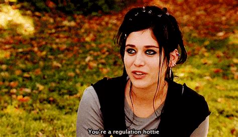 Janis Ian Mean Girls Quotes Quotesgram