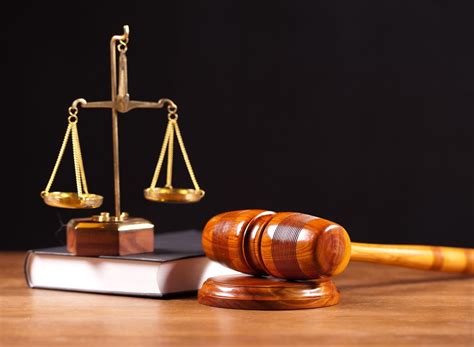 2025 онд боловсролын байгууллагуудад гүйцэтгэлийн үнэлгээ зохион байгуулах хуваарь Mnews Mn