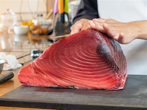 Los 7 Mejores Pescados Sin Espinas Esencia Del Mar