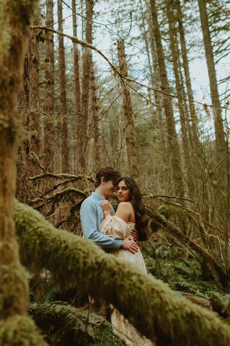 Emily Noelle Oregon Photographer Emilynoellephoto Profile Pinterest