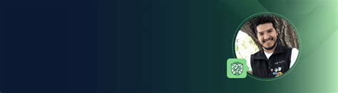 Creando Un Clon De Trello Con Angular Tailwind Css Platzi