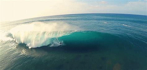 Soundandsurfing Tumbex