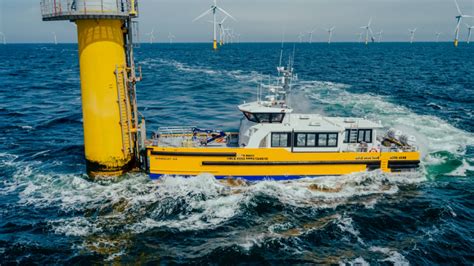 Ast Networks Expands Maritime Iot Solutions With Acquisition Of Reygar Hydro International