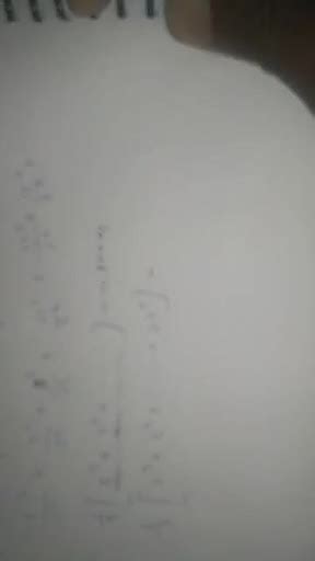 The Sum Of The Series Upto 10 Terms 132 2231 232332 2 Is Filo