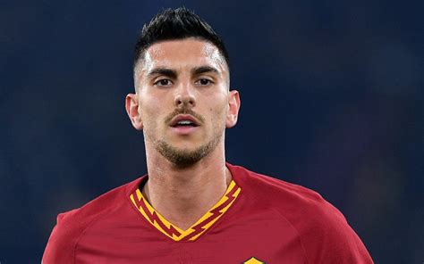 Roma Presentata La Terza Maglia 2020 21 FOTO Gianluca Di Marzio