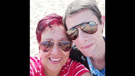 Mark Collier Live Stream Youtube