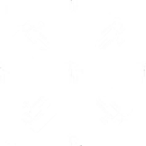 vibrant iconssymbols in button form for design vector vector mobile button isolated png and