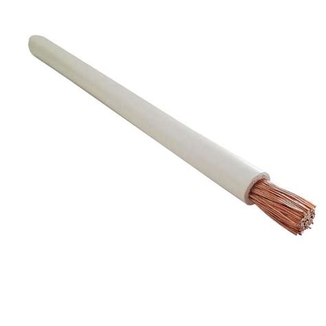 Standard Ul Cable What You Need To Know China Cable Manufacturer
