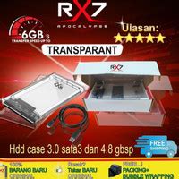 Jual External Ssd Terbaru Harga Murah Juli Cicil
