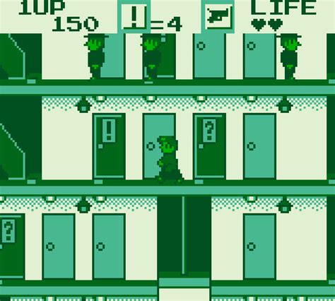 Elevator Action Download Game Gamefabrique