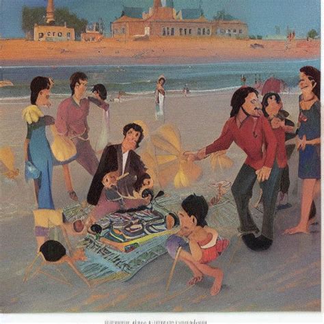 Soviet Mouse Celebrates Hanukkah By The Sea In Gro Ai Art