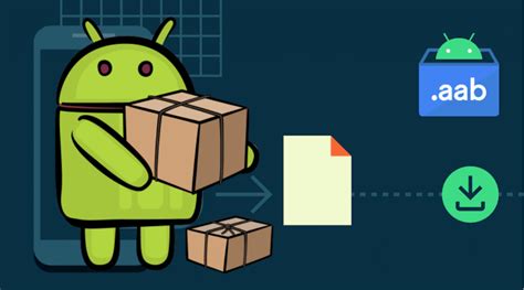 How To Create App Bundle For Google Play Console In Visual Studio Code Nucleio Information