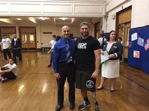 Pictures Of Joseph Ferrante