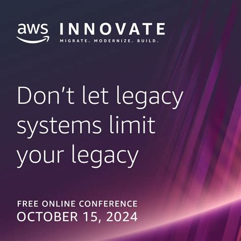 premika srinivasan on linkedin aws cloudcomputing tech serverless