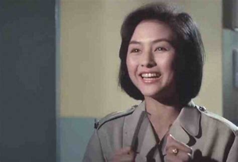 回顾香港 性感女神”司马燕：胃癌病逝8年，丈夫与闺蜜另结新欢 360娱乐，你开心就好