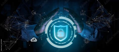 Societal Security Online Course