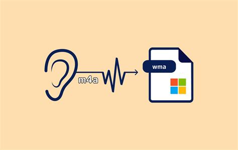 Formas gratuitas y en línea de convertir M4A a WMA fácilmente