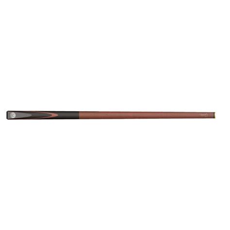 Notre Magnifique Queue Pool Snooker 144 New Lynx 1000 2 Pièces La