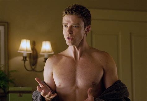 Tips Om Minder Verlegen Te Worden Als Man