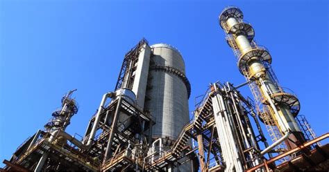 誰でもわかる【ガス分離膜とは】概要・技術・種類・活用例をやさしく解説 Bizchem