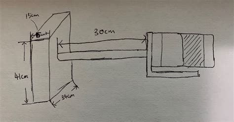 Solved How To Calculate Motor Sizing I M Looking For Motor Chegg Com