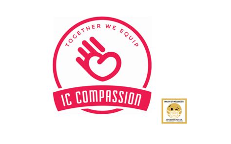 Ic Compassion Home