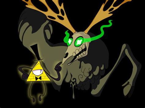 Pin By Loriann Barrera On Gravity Falls Gravity Falls Fall Gravity