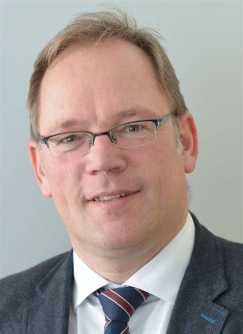 Plenaries 2025 Easn Conference