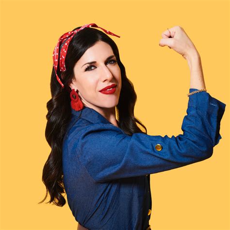 Feb 18 2012 Joanie Leeds Joanie Leeds And The Nightlights Laura