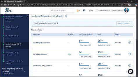 100daysofcodingchallenge 100daysofcodingchallenge Python