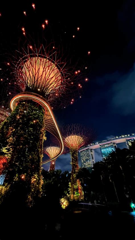 싱가포르 여행 ① 첫째날보타닉가든 머라이언 공원 가든스 바이 더베이 페라나칸 전통가옥and오차드로드 네이버 블로그