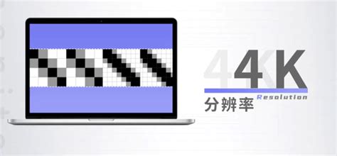 你相信吗？上世纪的「大屁股」电视，原来画质很炸裂！ 知乎