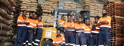 Agriculture Freight Express Freight Management