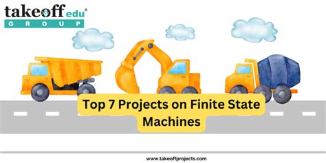 Unleashing Creativity Top 7 Projects Showcasing The Power Of Finite
