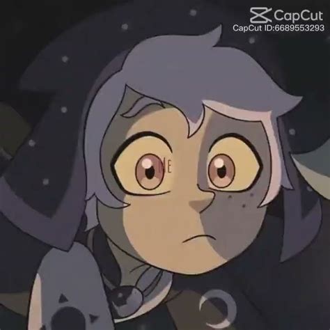 Owlhouse Youtube