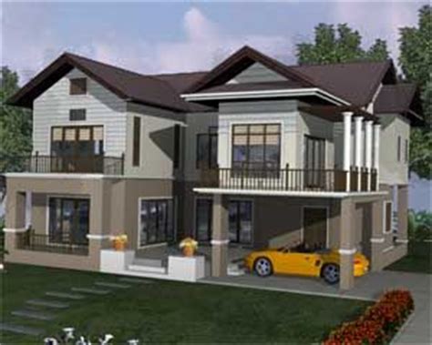 24 Best Images About 30 Square Meter Room On Pinterest