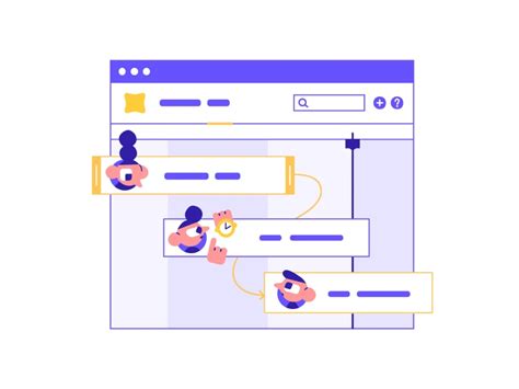 Interfaces Download Illustration The Designum